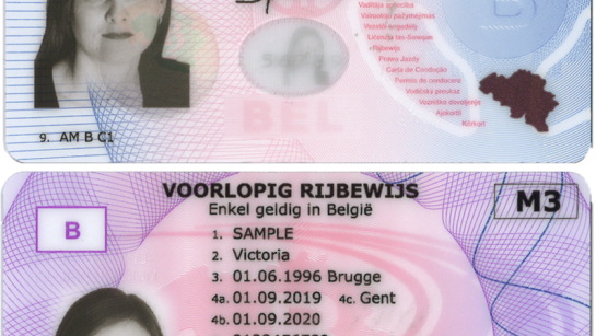 Nieuws | Gemeente Putte